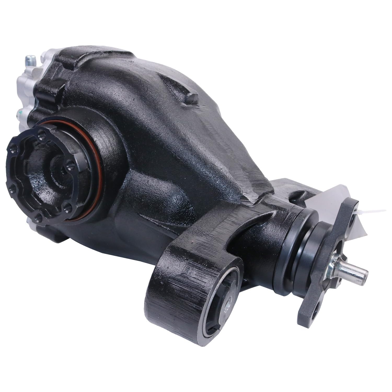 Amazon.com: 2.85 Rear Carrier Differential Aseembly Compatible with ...