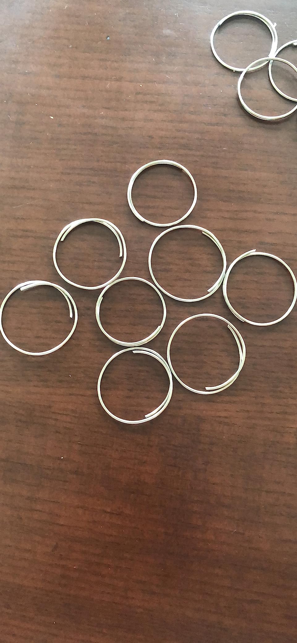 Amazon.co.jp: Pinch Hanger, 52 Pinch Hanger, Laundry Dryer, Stainless ...