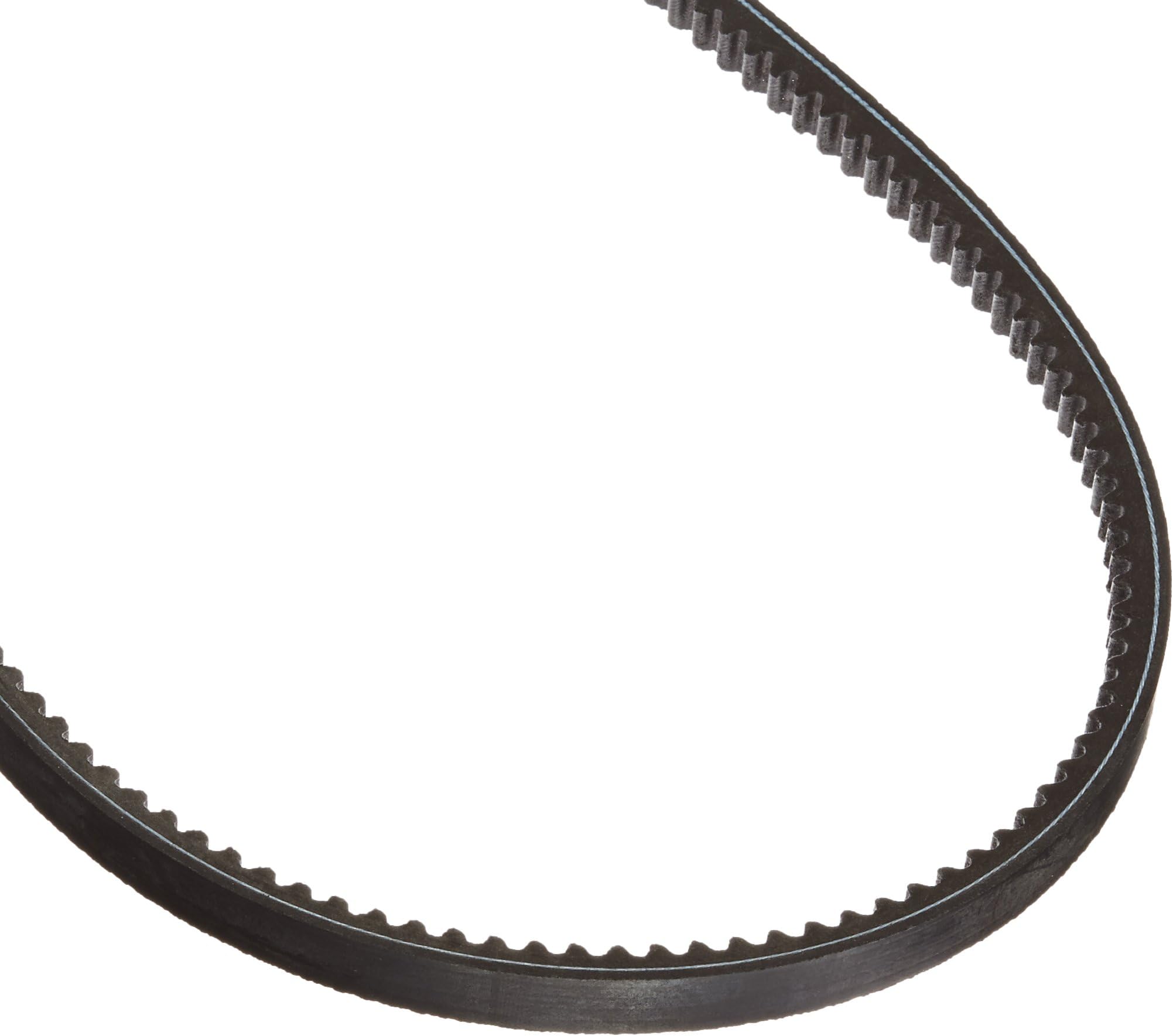 Amazon.com: Gates BX85 Tri-Power Belt, BX Section, BX85 Size, 21/32 ...