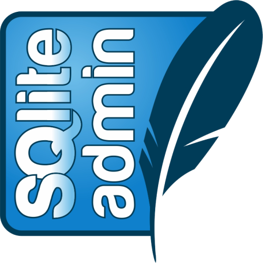 SQLite Admin - App on Amazon Appstore
