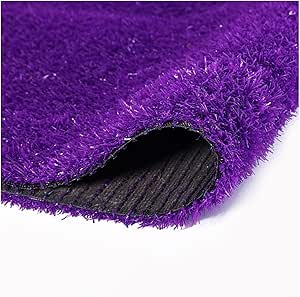 Amazon.com: XLIHAWY Outdoor Carpet, Indoor Outdoor 3cm Thick Turf ...