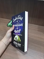 CONTRA TODAS AS PROBABILIDADES DO AMOR | Amazon.com.br