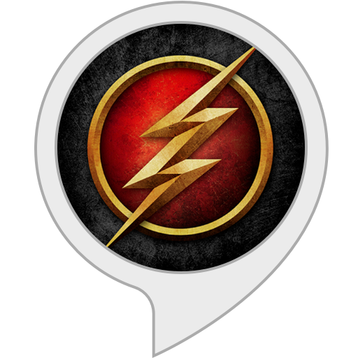 Amazon.in: The Flash Facts : Alexa Skills