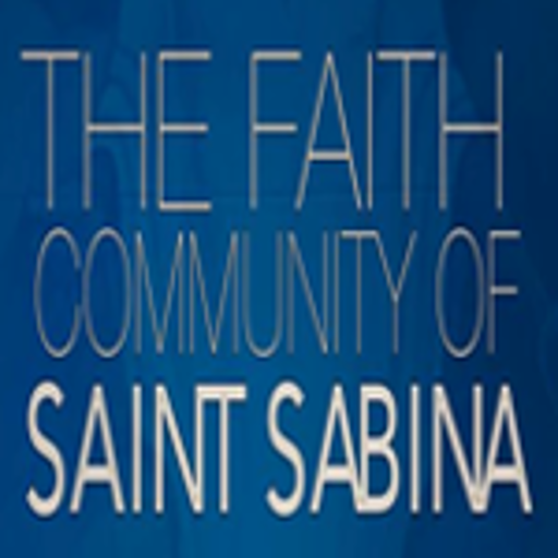 Faith Community of Saint Sabina - App on Amazon Appstore