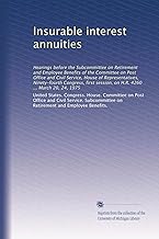 Understanding Insurable Interest: Key Concepts And Importance In ...