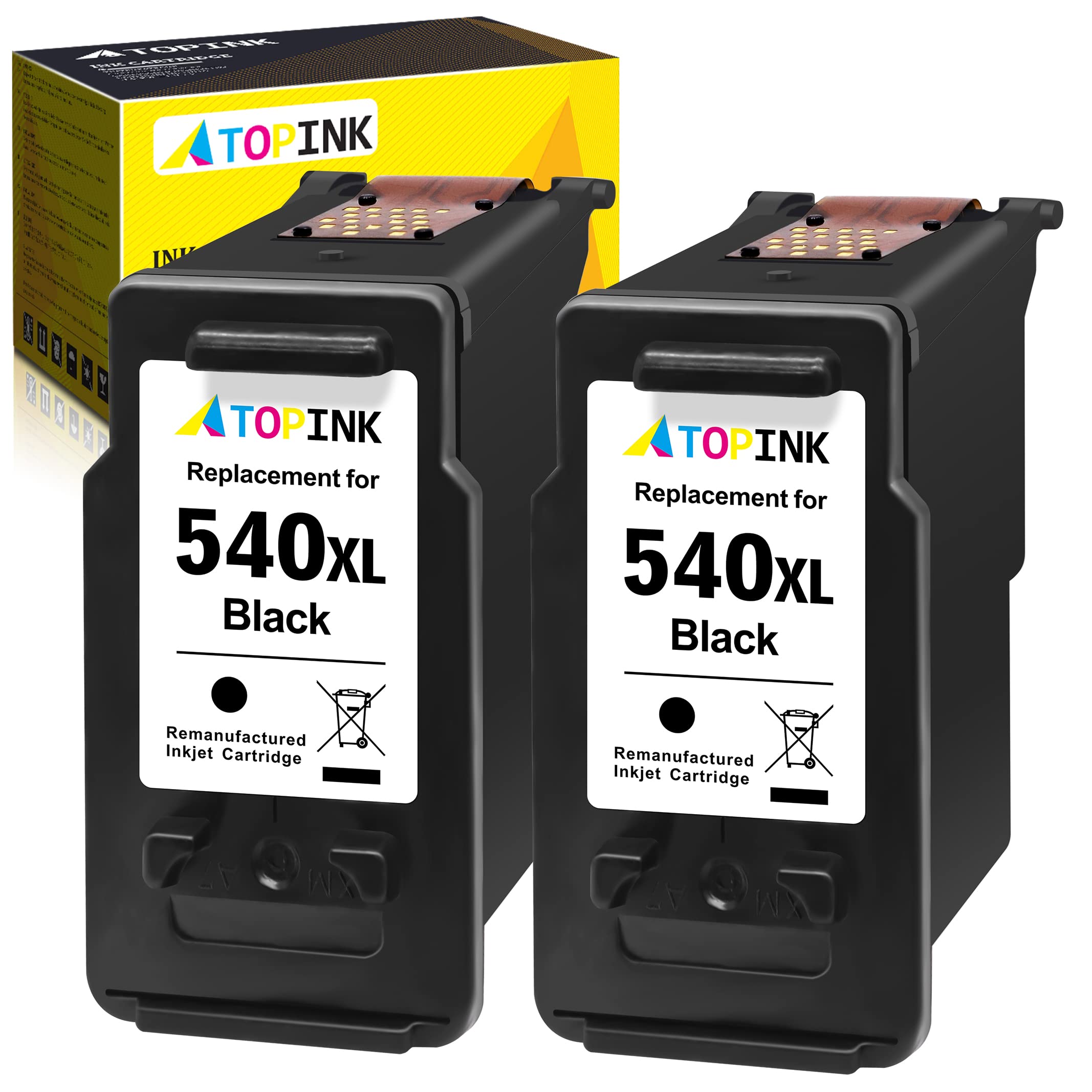 Canon printer TS5151 - Find the best price at PriceSpy