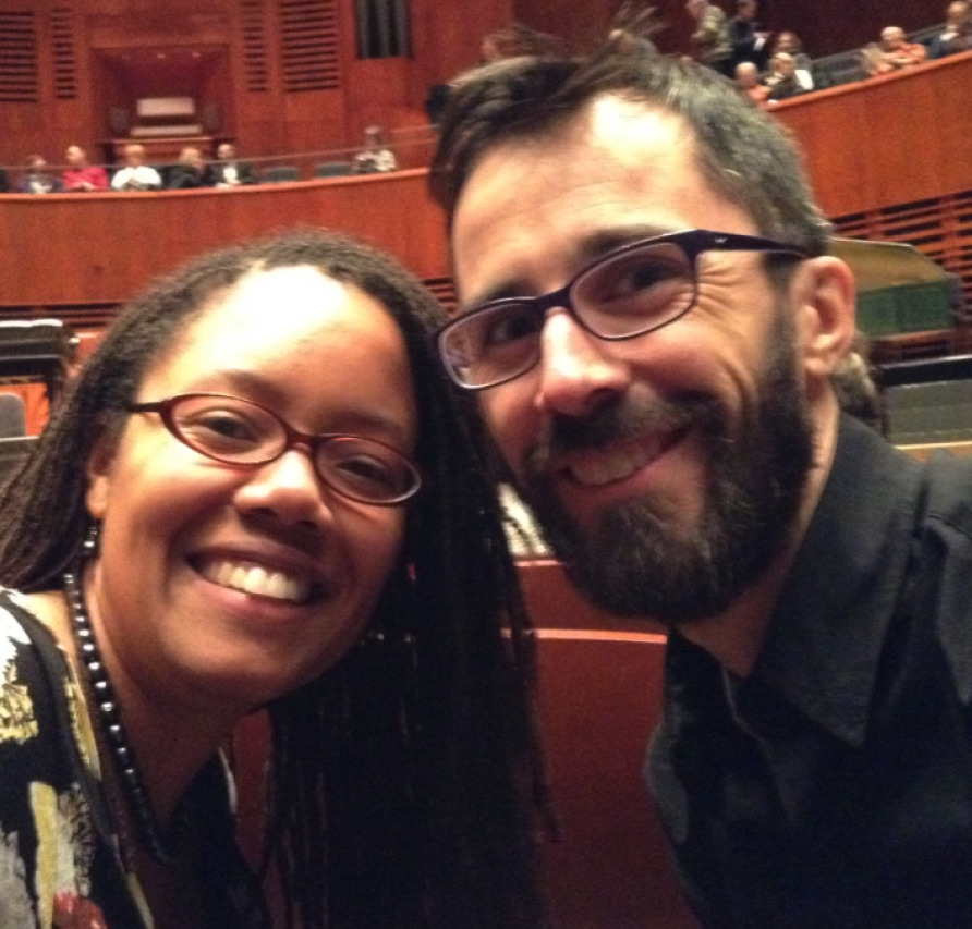 Amazon.fr: David Grenier: livres, biographie, dernière mise à jour