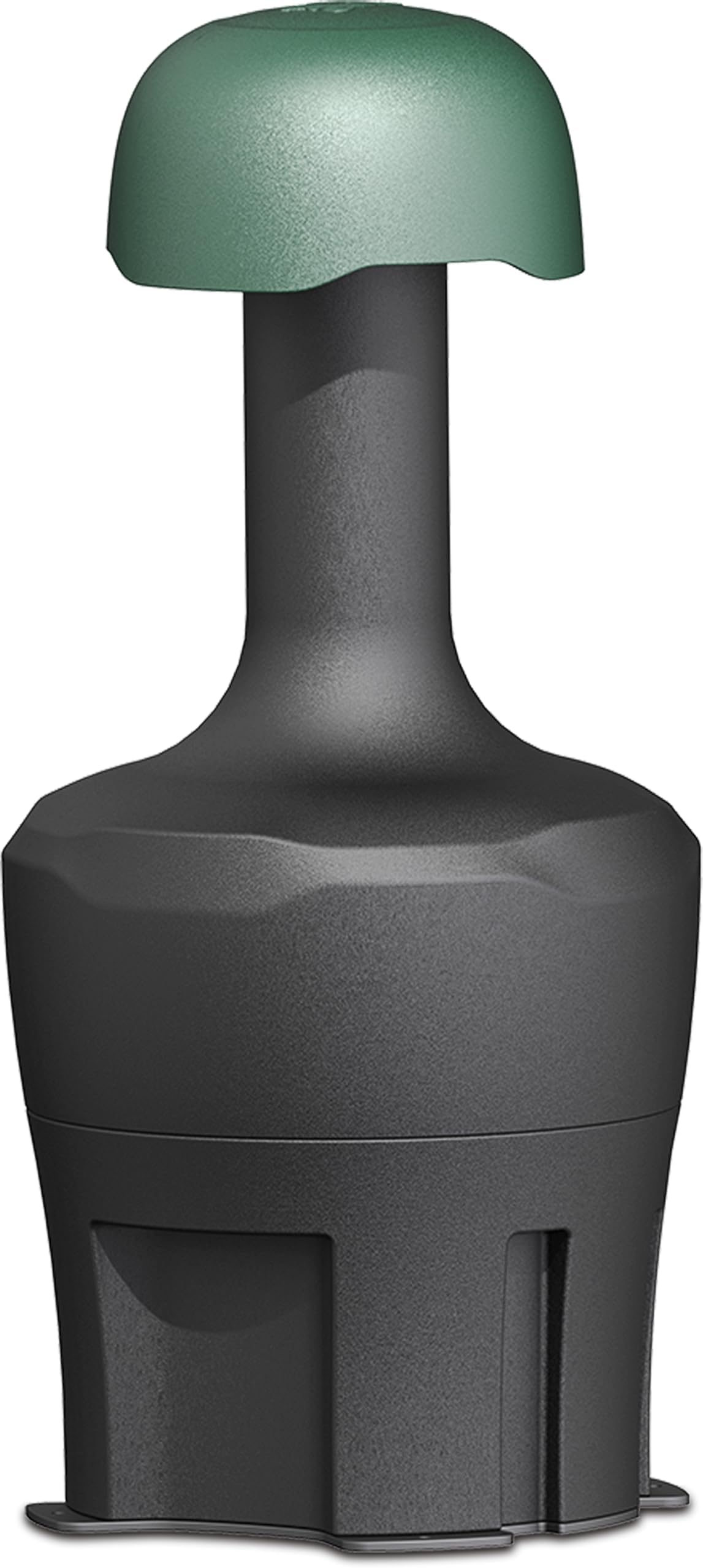 Amazon.com: JBL Professional GSB12GN 12" In-Ground, Landscape, Outdoor ...