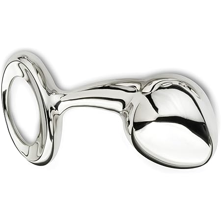 Amazon.com: Njoy Pure Plug Medium : Health & Household