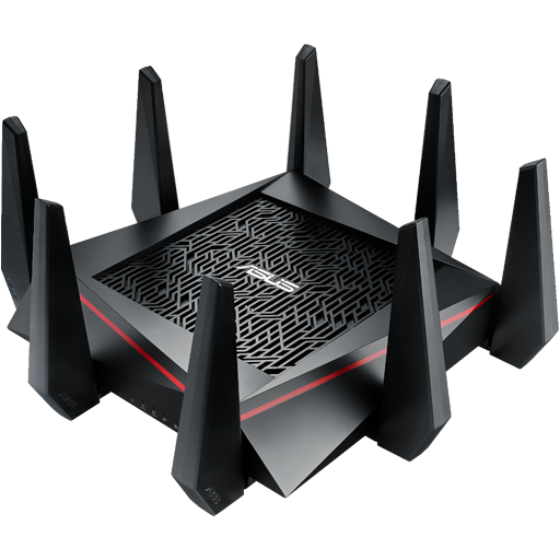 Access Router:Amazon.com:Appstore for Android