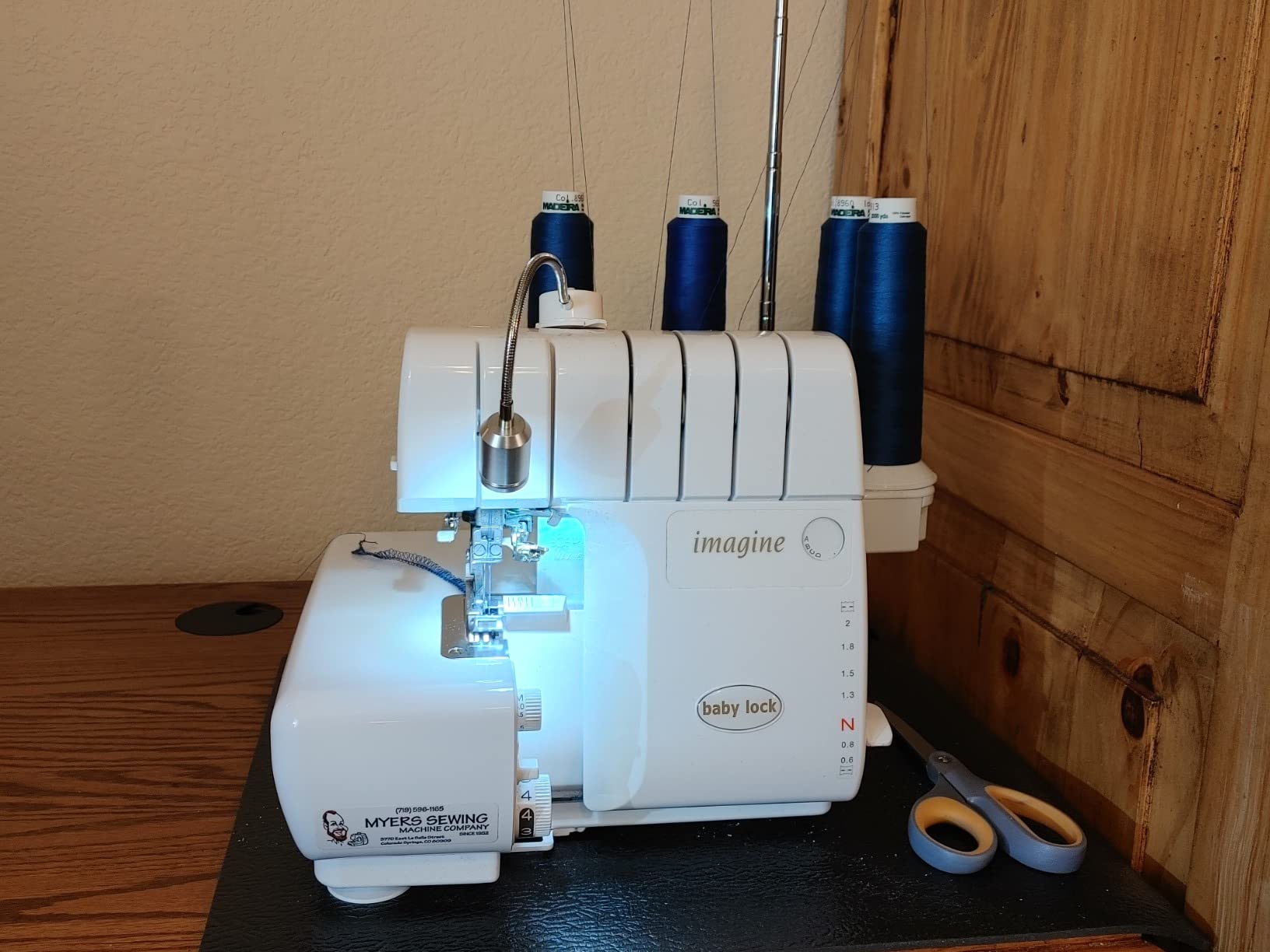 Amazon.com: Bendable Bright Light : Tools & Home Improvement