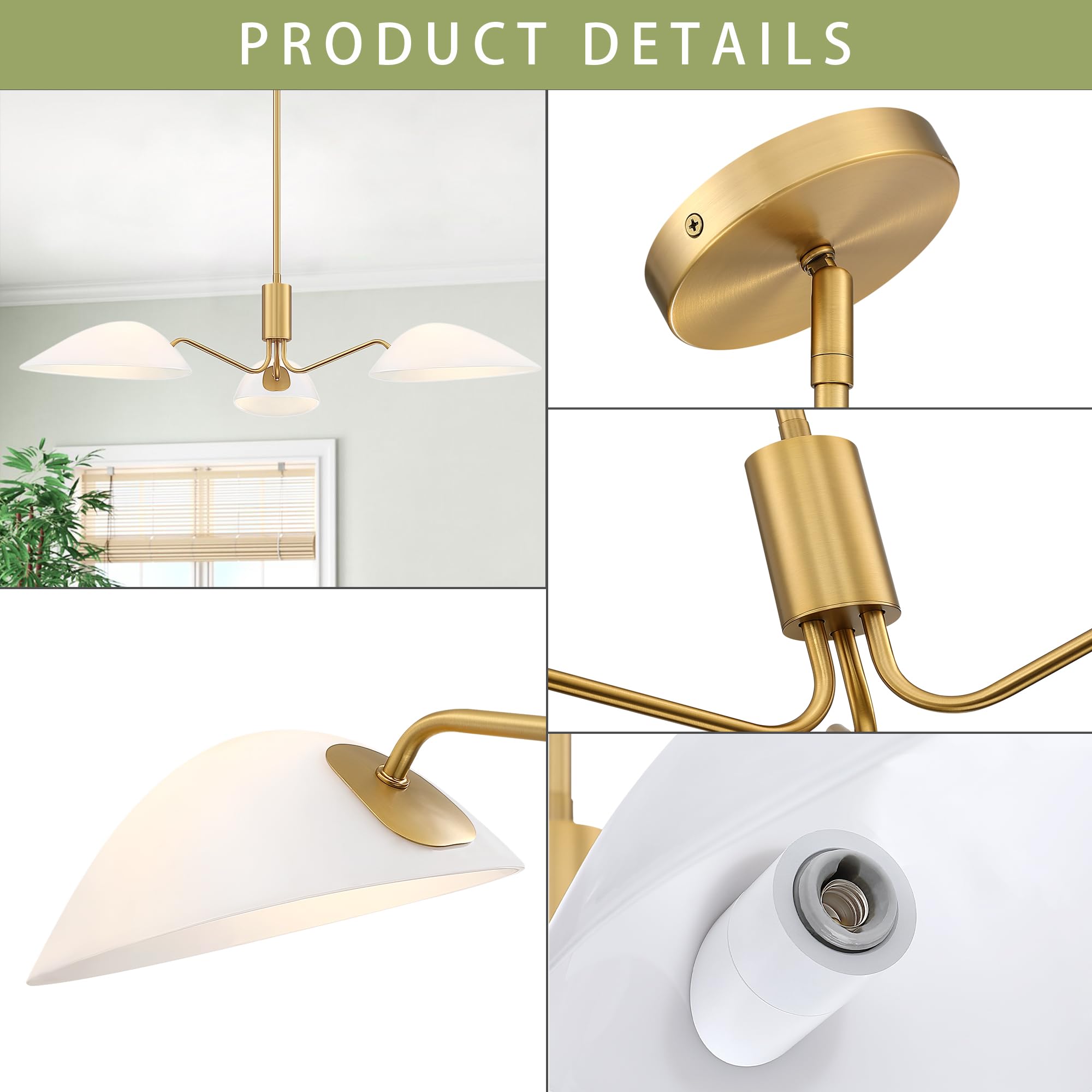 8 cartons ovation 30 mini bars Swiss milk chocolate with honey almond ...