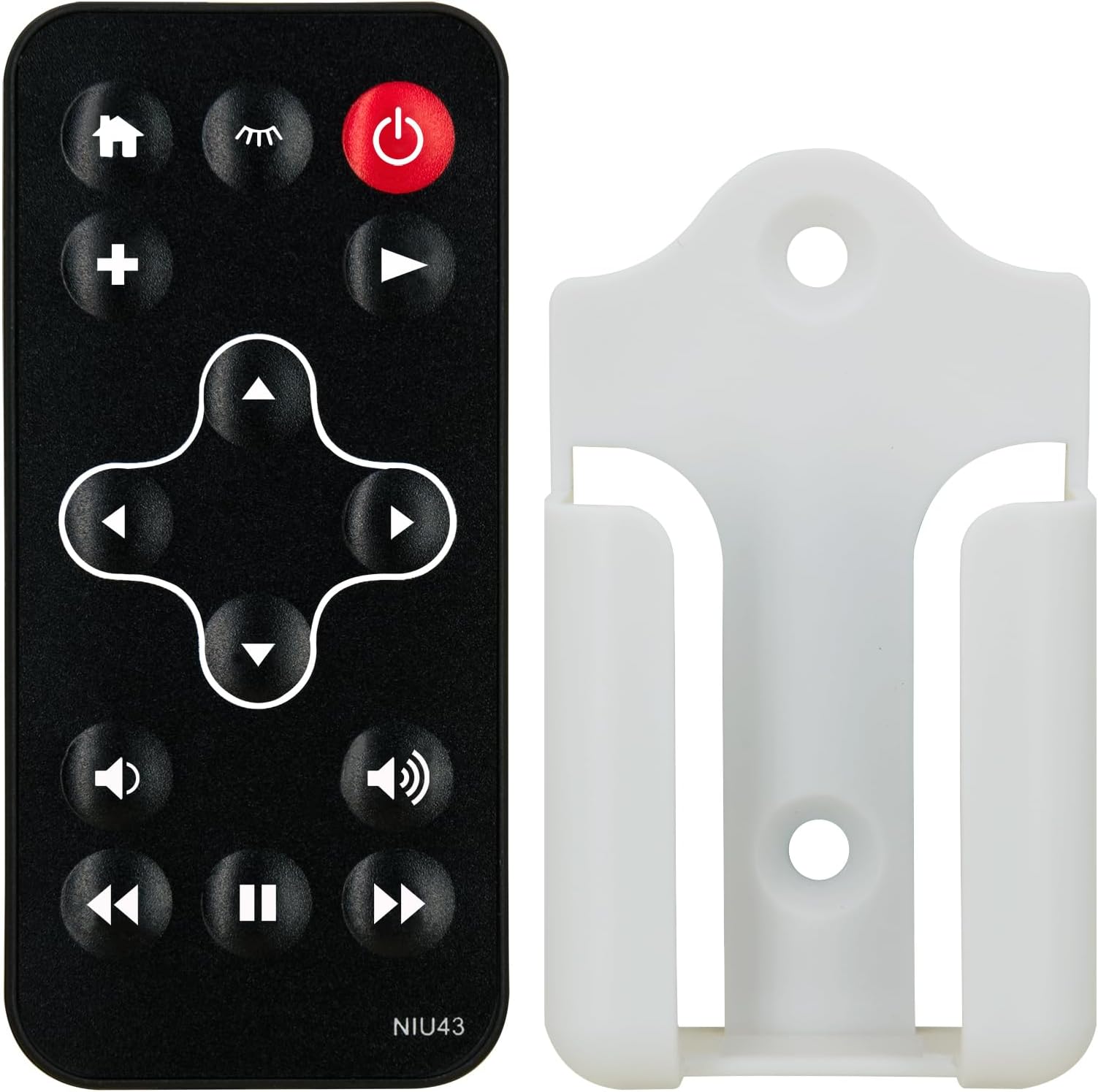 Amazon.com: Logitech Harmony Xbox 360 Remote Control - Refurbished ...