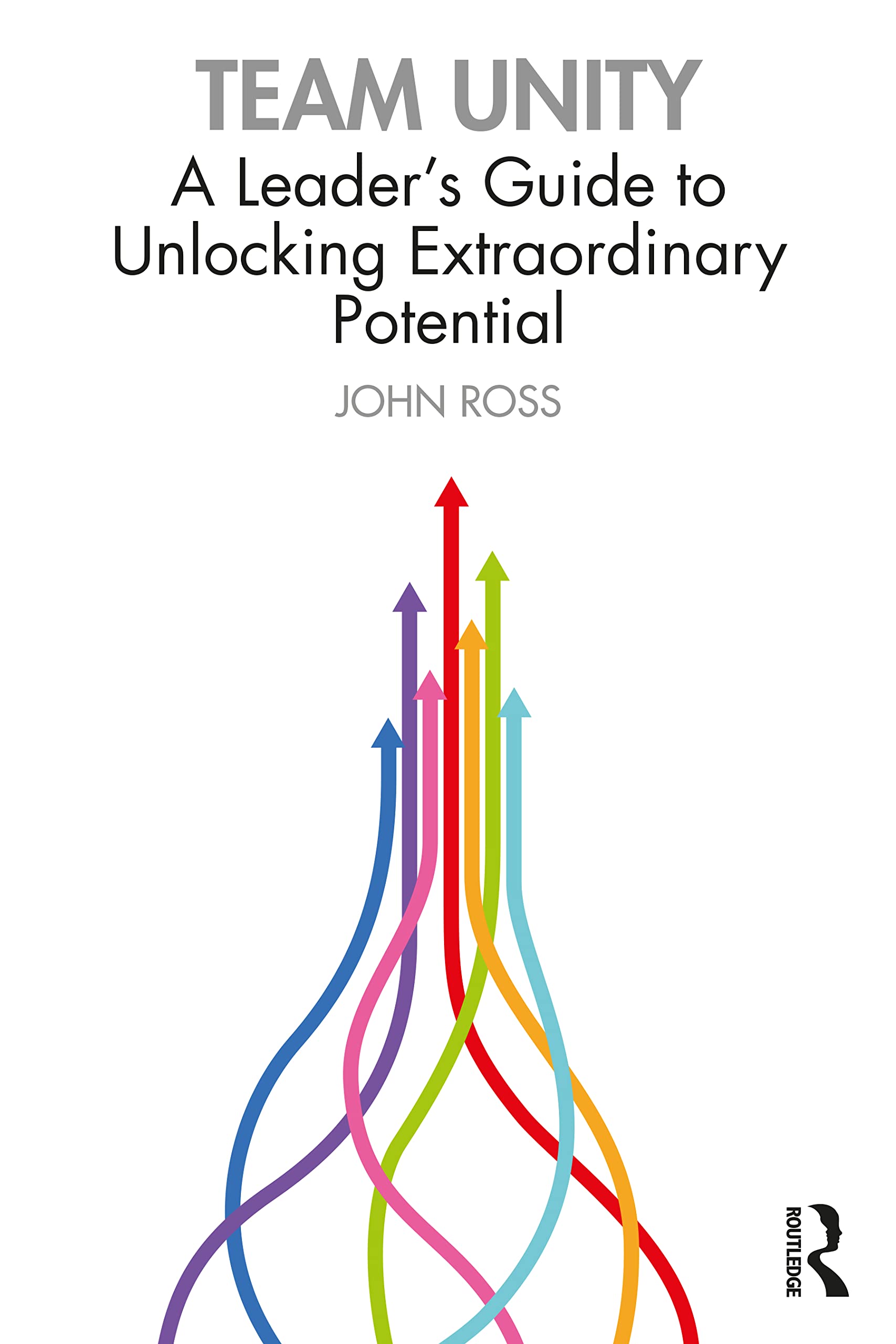 Amazon.com: Team Unity: A Leader's Guide to Unlocking Extraordinary ...