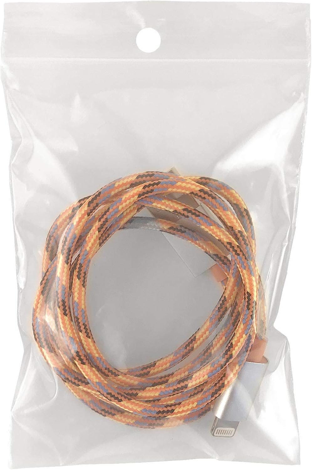 Amazon.com: Extra Small Reclosable Ziplock plastic bags |2 Mil | 3" x 4 ...
