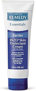 The Power Of Urine Therapy For Your Face | MedShun