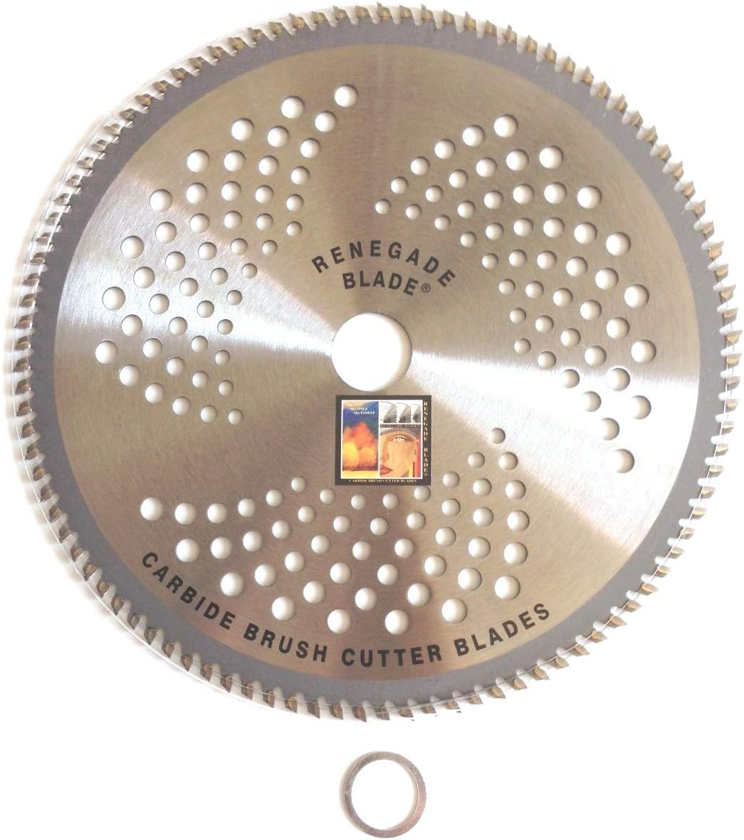 Amazon.com : 2pk-9"-100t - Wood Limbs & Hard Bushes Specialty ...