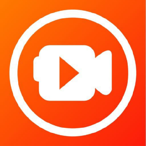 Pro Screen Recorder - App on Amazon Appstore