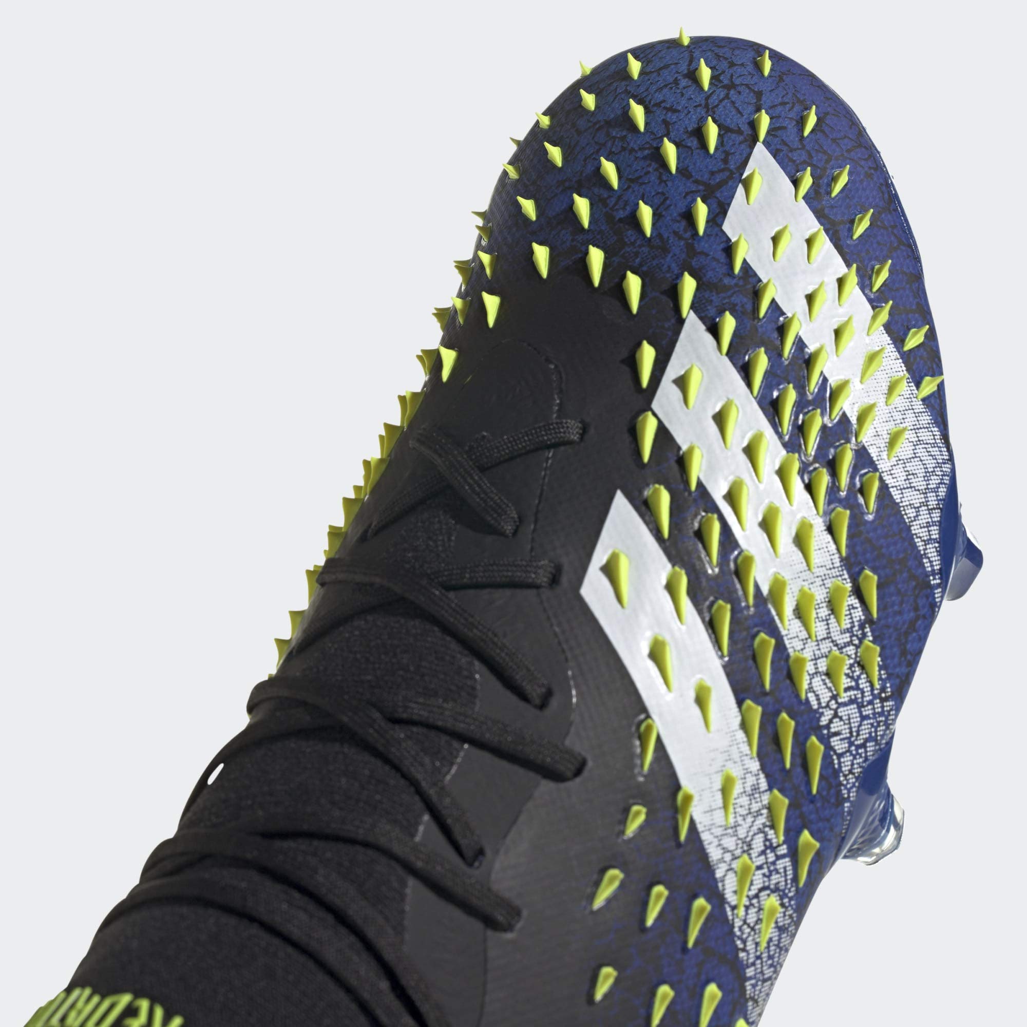 Adidas Predator Freak.1 tacos...B089HXHZMF | Encarguelo.com