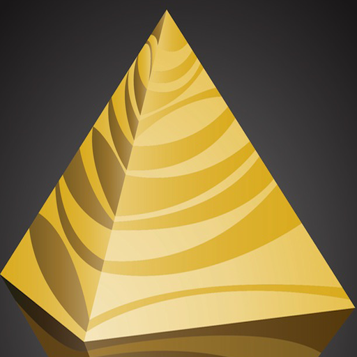 Pyramid Browser - App on Amazon Appstore