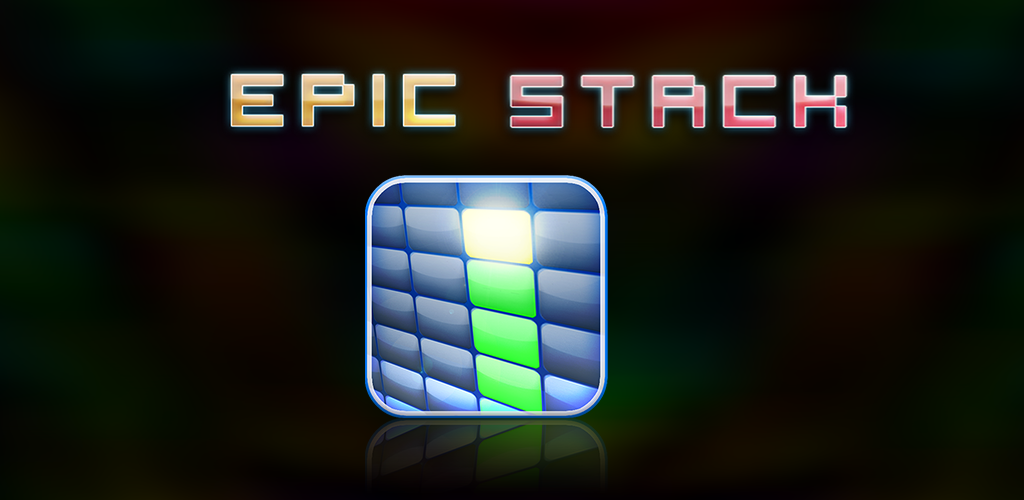 Epic Stack:Amazon.com:Appstore for Android