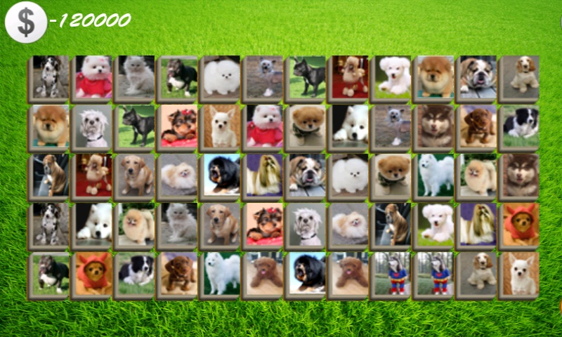 Pet Connect - App on Amazon Appstore