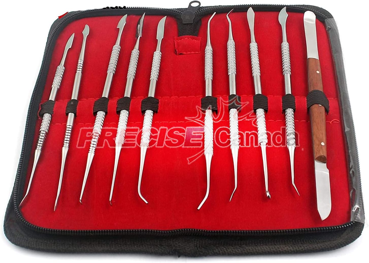 Socket Fusion Commercial Tool Kit - TK-315 - Hand Tool Sets - Amazon.com