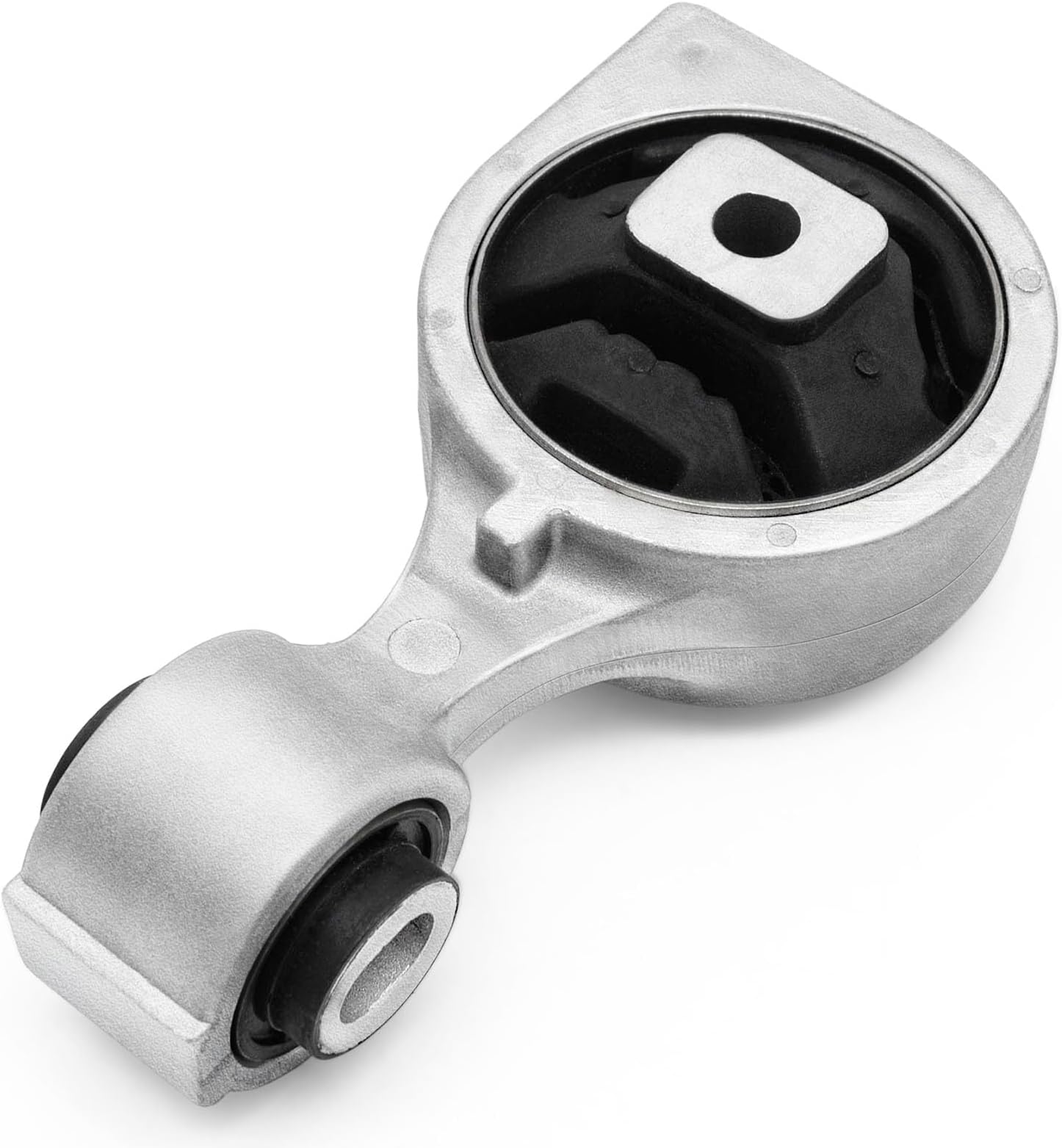 Amazon.com: EEAEE A4350 Front Engine Torque Mount Strut Compatible with ...