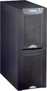 Amazon.com: Eaton 9355 20KVA/18KW 220V in/Out with Internal Battery ...