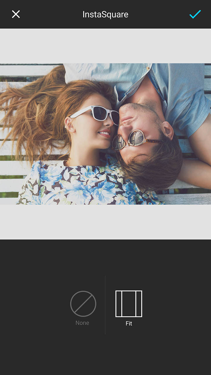 Photofy - Photo Editing & Collage App - App on Amazon Appstore