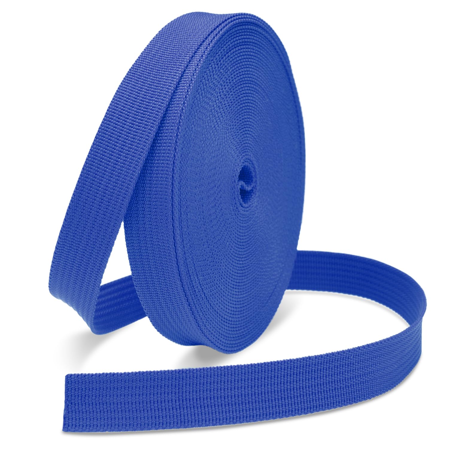 Amazon.com: CooBigo Polypropylene Webbing Strap 3/4" Durable Poly ...