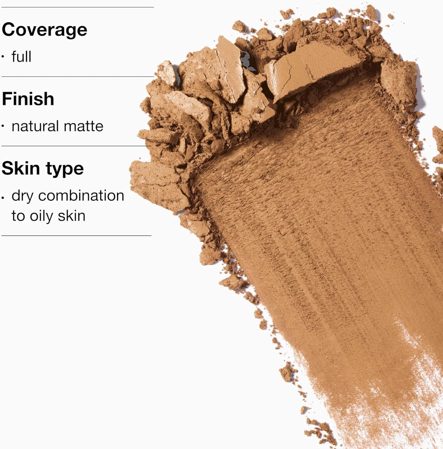Clinique Foundation Types Even Better Makeup Range | Foundation