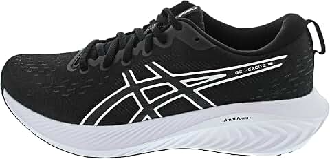 Asics: Shop Online At Best Prices In Egypt | Souq Is Now Amazon.eg