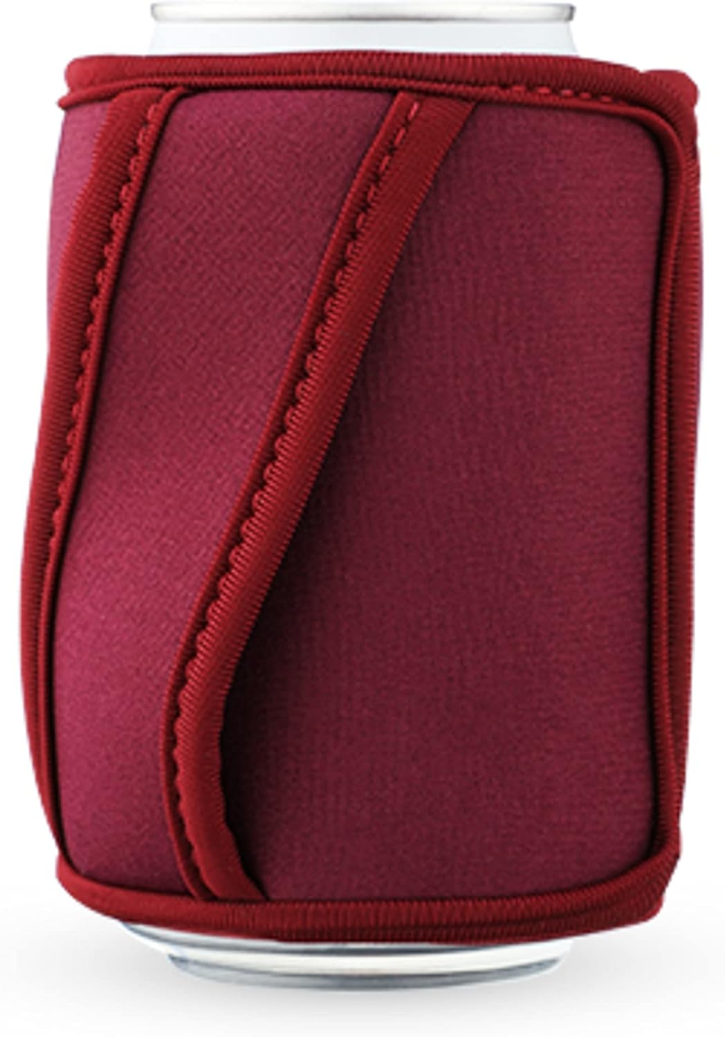 Buy HOST Insta-Chill Regular Cooler Flexible Freezable Gel and Ice Pack ...