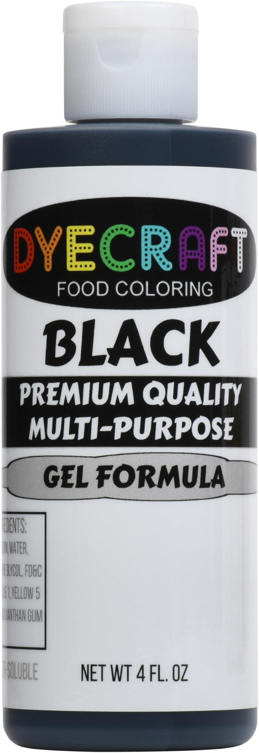 Amazon.com : Green Food Coloring - 1 Gallon : Grocery & Gourmet Food
