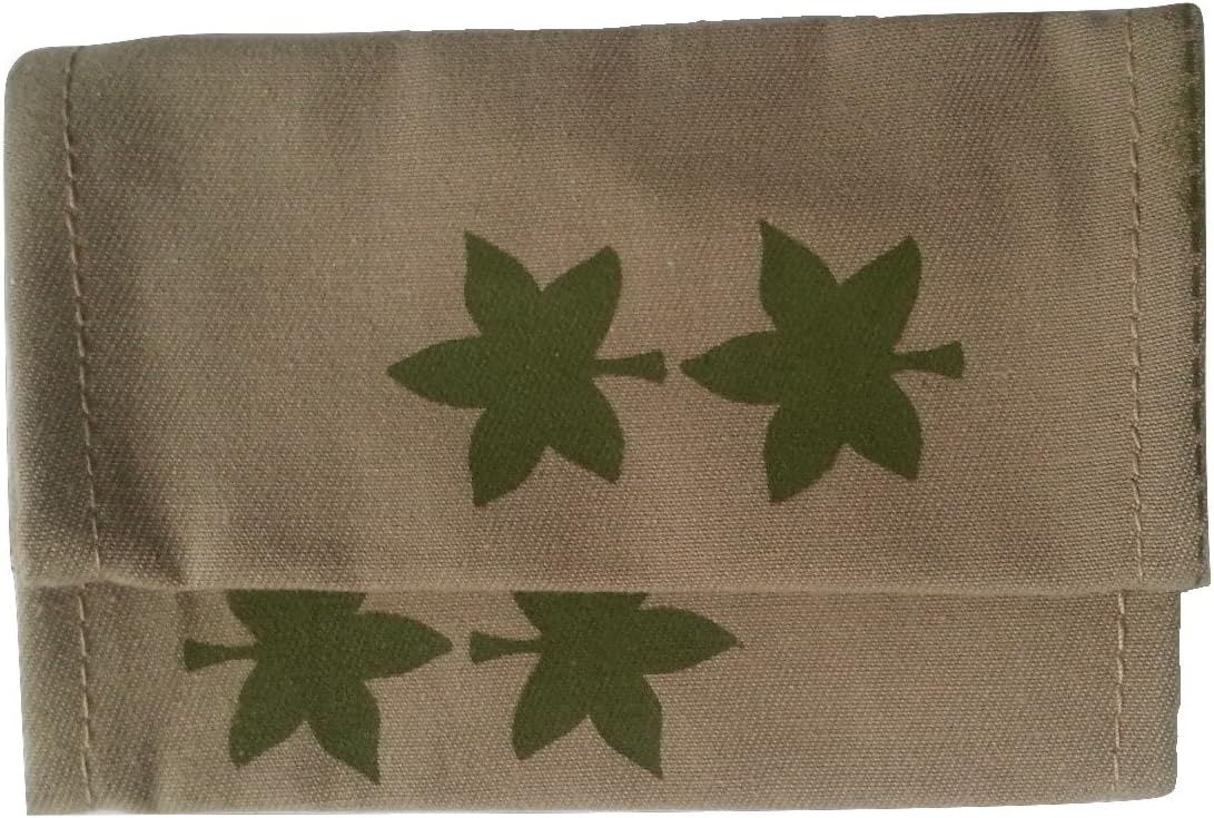 Amazon.com: Israel army IDF lieutenant colonel shoulder pair of rank ...