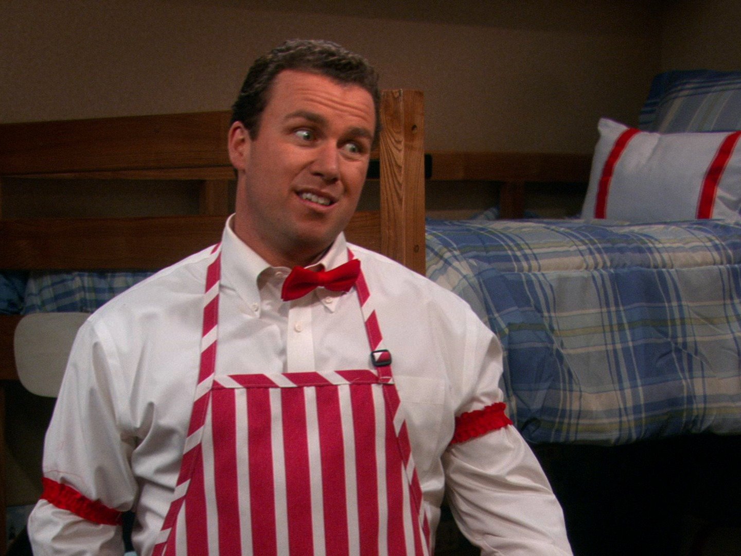 Watch Rodney Season 1 | Prime Video