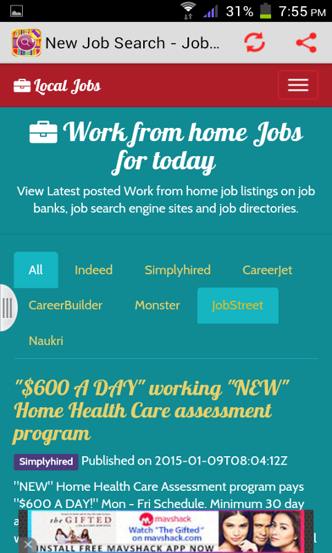 Jobstreet Jobstreet Philippines On X: "You Can Get Certified