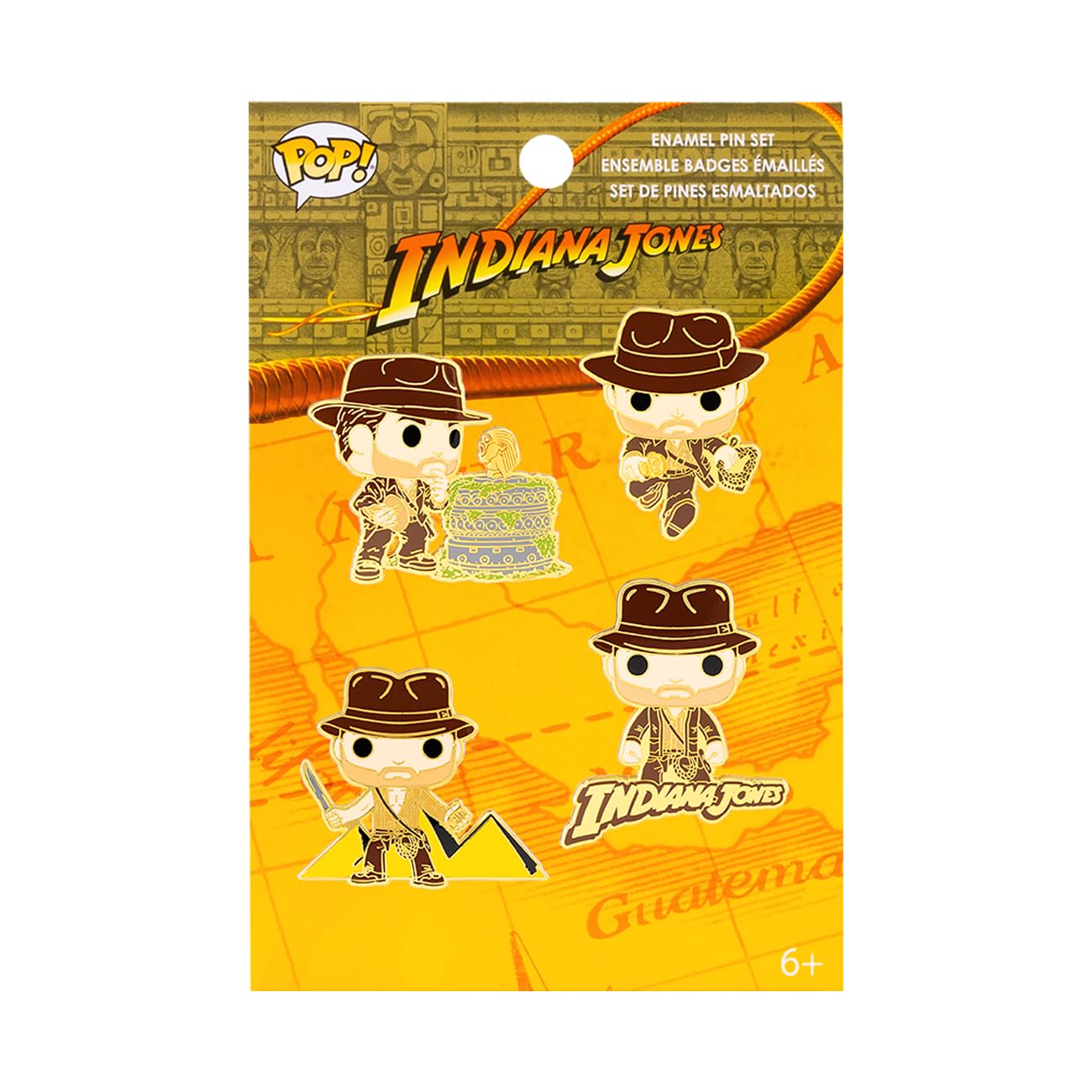 Loungefly Pins For Sale Loungefly One Piece 25th Anniversary Chibi 4 ...