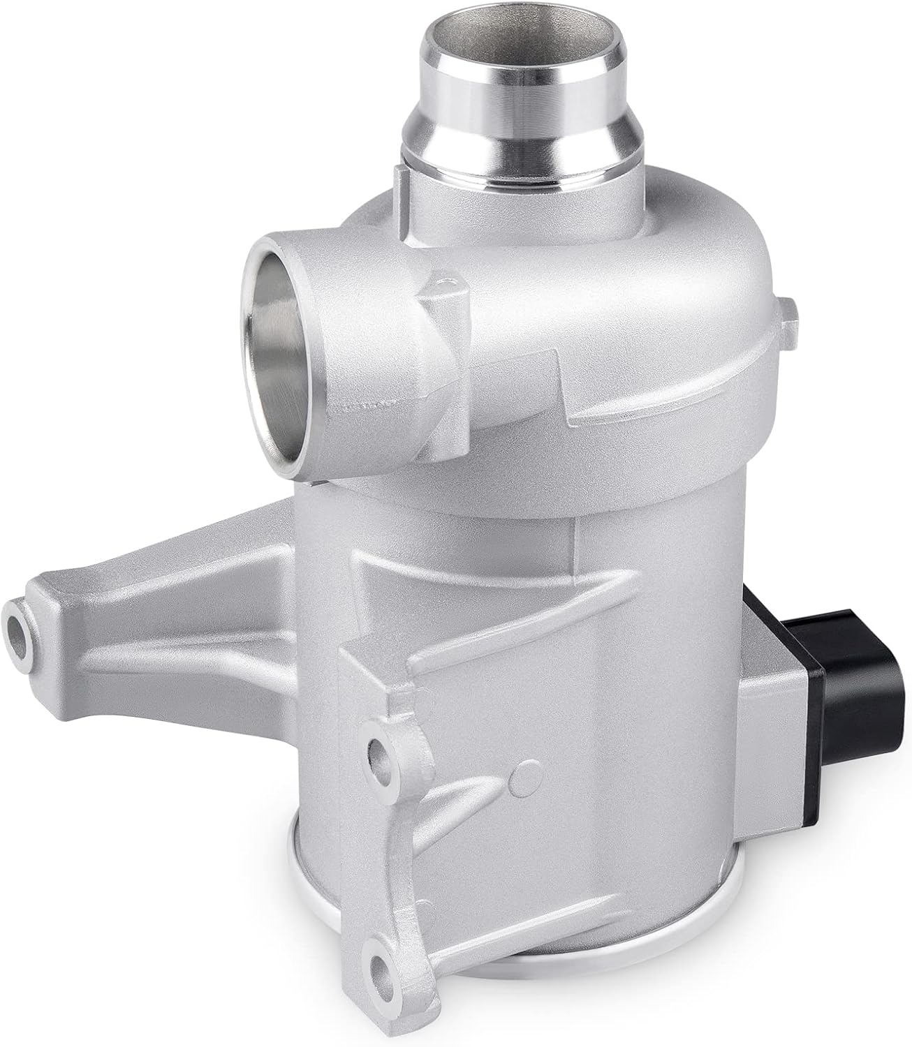 Amazon.com: JDMON Electric Engine Water Pump Replacement for Volvo XC40 ...