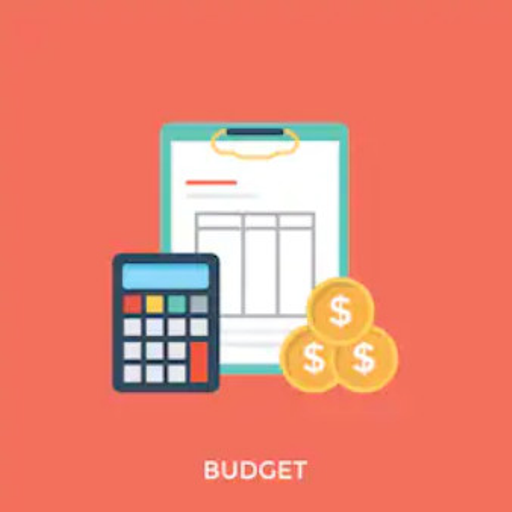 Budgets Office Templates - App on Amazon Appstore