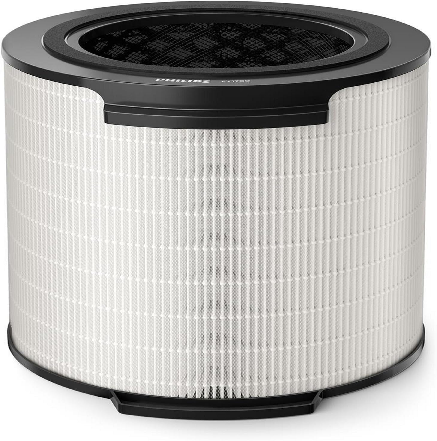 Philips Genuine Replacement Filter Integrated 3-in-1, 12 months ...