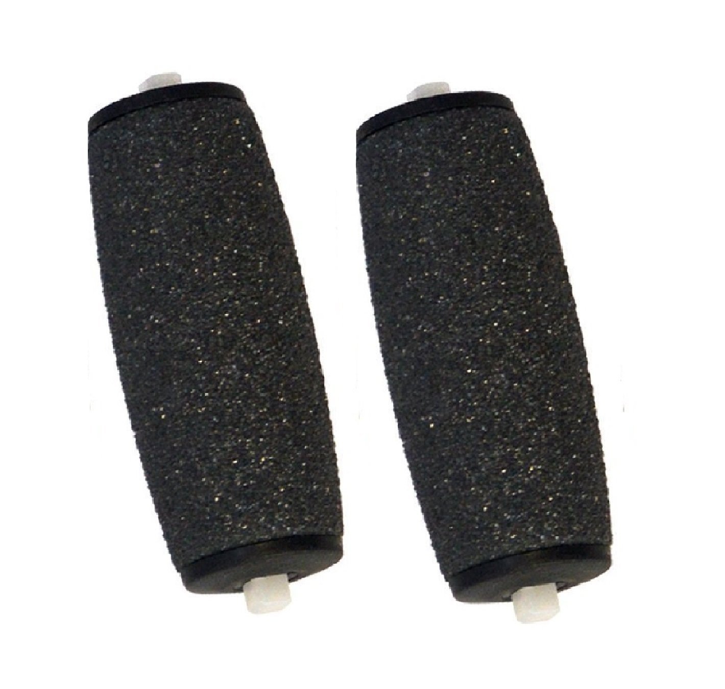 Buy Inditradition Foot File Roller Refill Heads Compatible With All ...