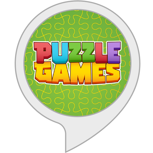Amazon.com: Puzzle Games : Alexa Skills