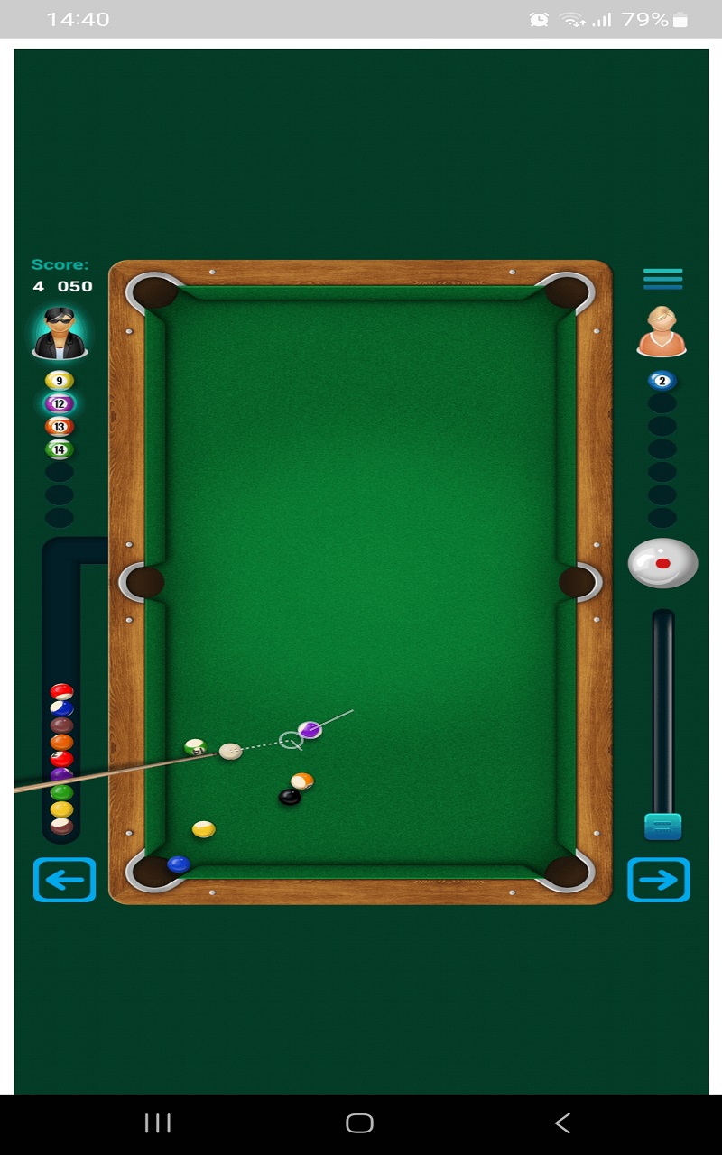 Ball Pool - App on Amazon Appstore