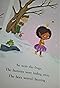 Hello Spring: The first book in a magical children’s series about ...