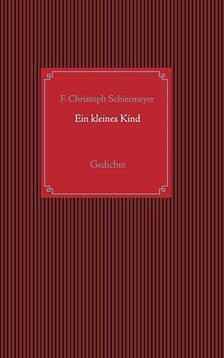 Warum Fräulein Laura freundlich war. Über die Wahrheit des Erzählens ...
