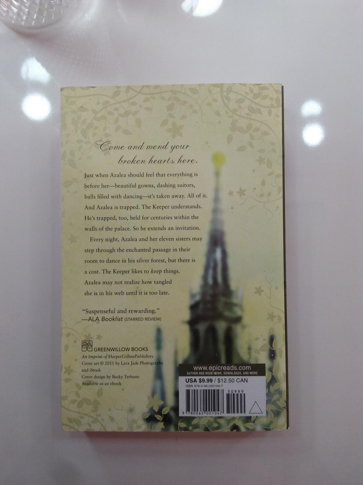 Amazon.in: Buy Entwined Book Online at Low Prices in India | Entwined ...