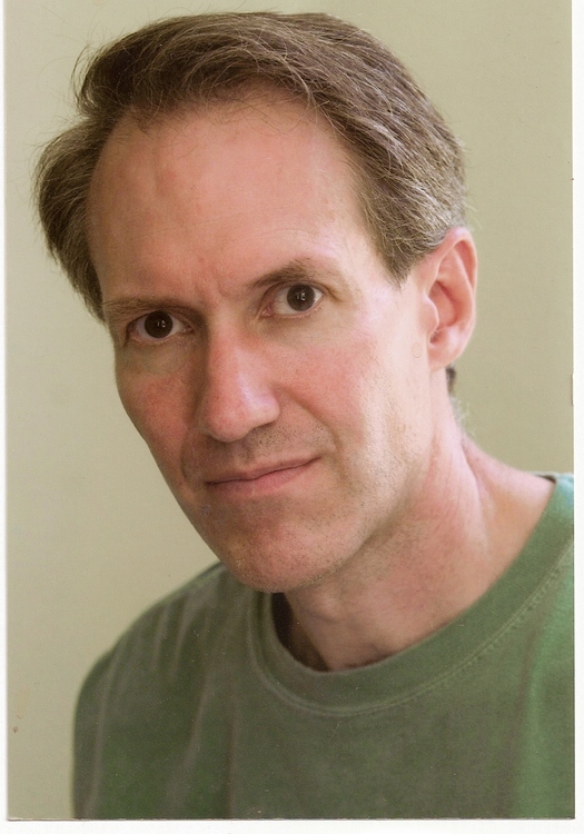 Amazon.com: Eric Laursen: books, biography, latest update