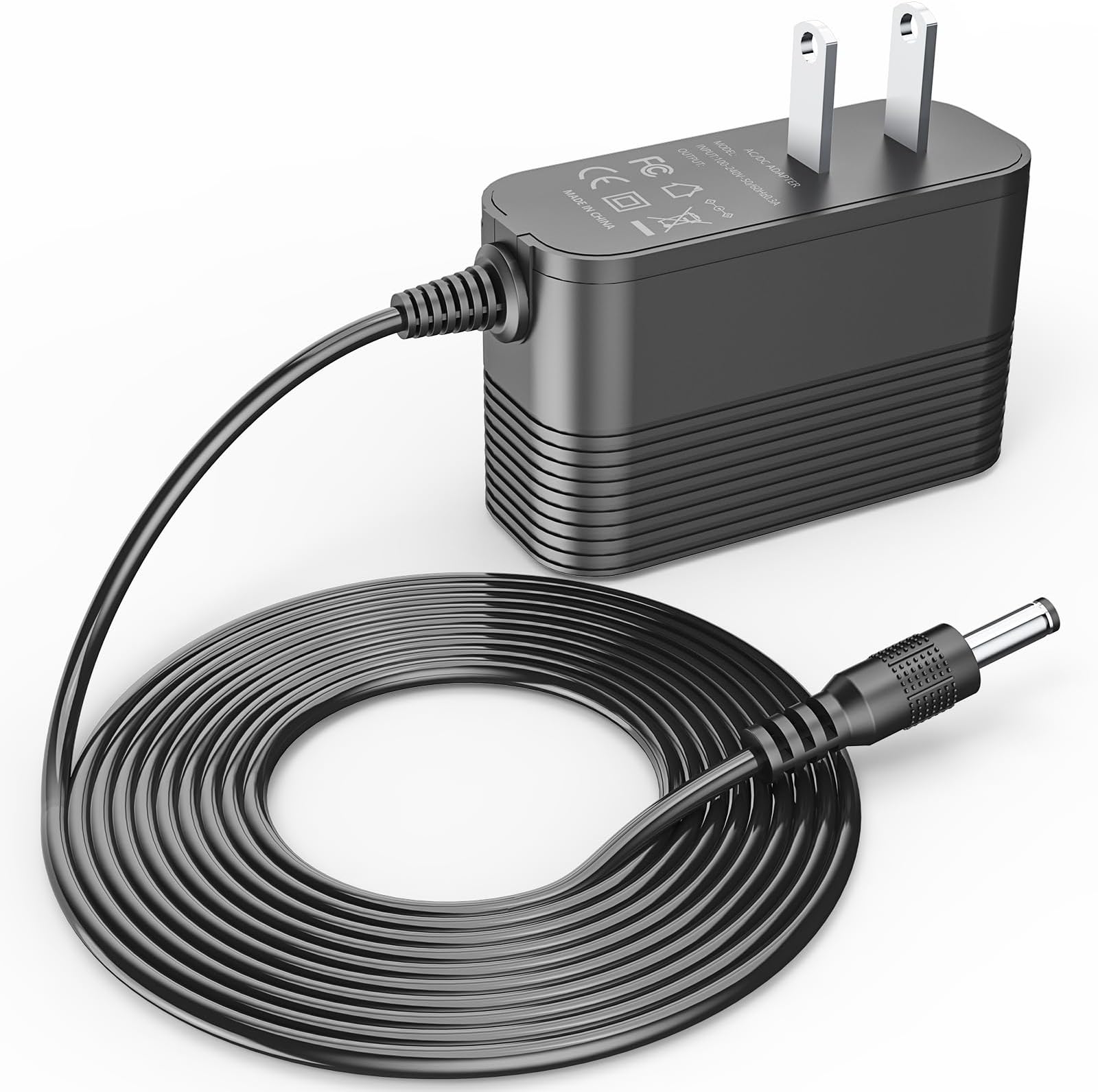 Amazon.com: 26V Charger for 22.2V Battery Cordless Vacuum Cleaner ...
